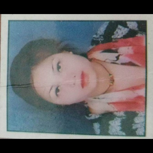 About Us | kopilanepal1